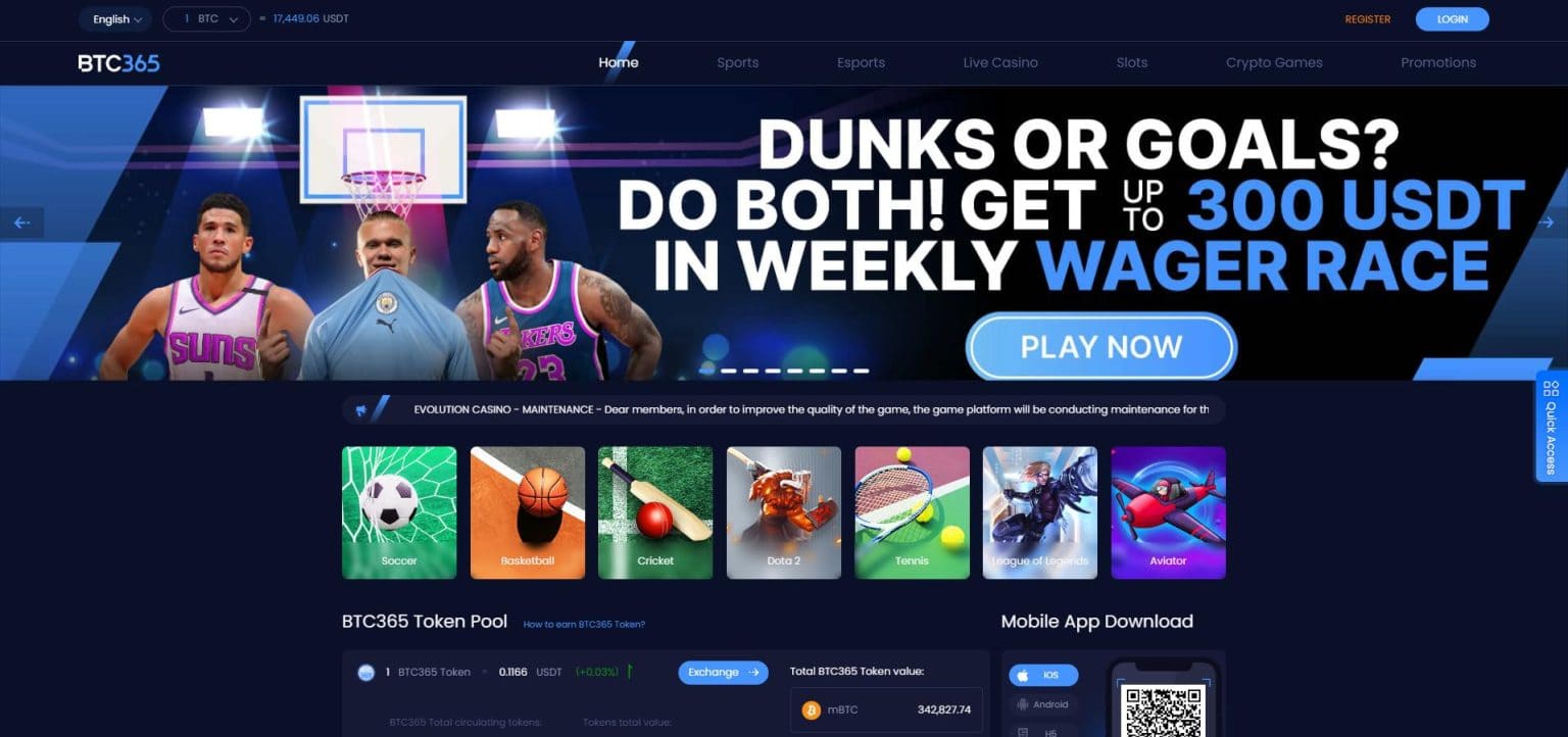 White Label Casino & Gaming Platform - Start Today | Kzing