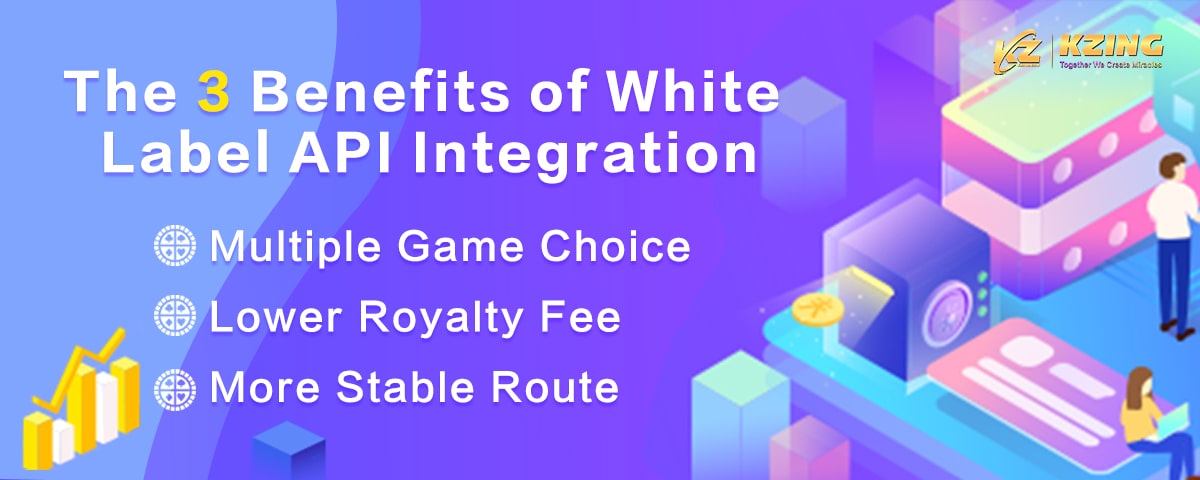 包网API接口 | 游戏API接口 | 奇迹娱乐