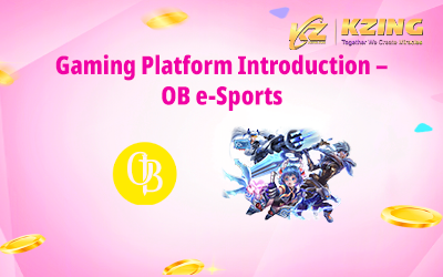 OB电竞 | 博彩游戏商 | 奇迹娱乐接入游戏