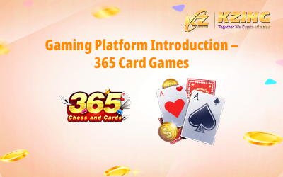 365棋牌|博彩游戏商 | 奇迹娱乐接入游戏