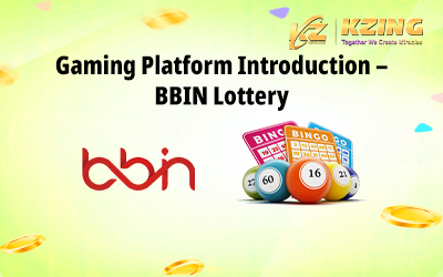 BBIN彩票 | 博彩游戏商 | 奇迹娱乐接入游戏