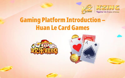 欢乐棋牌 | 博彩游戏商 | 奇迹娱乐接入游戏