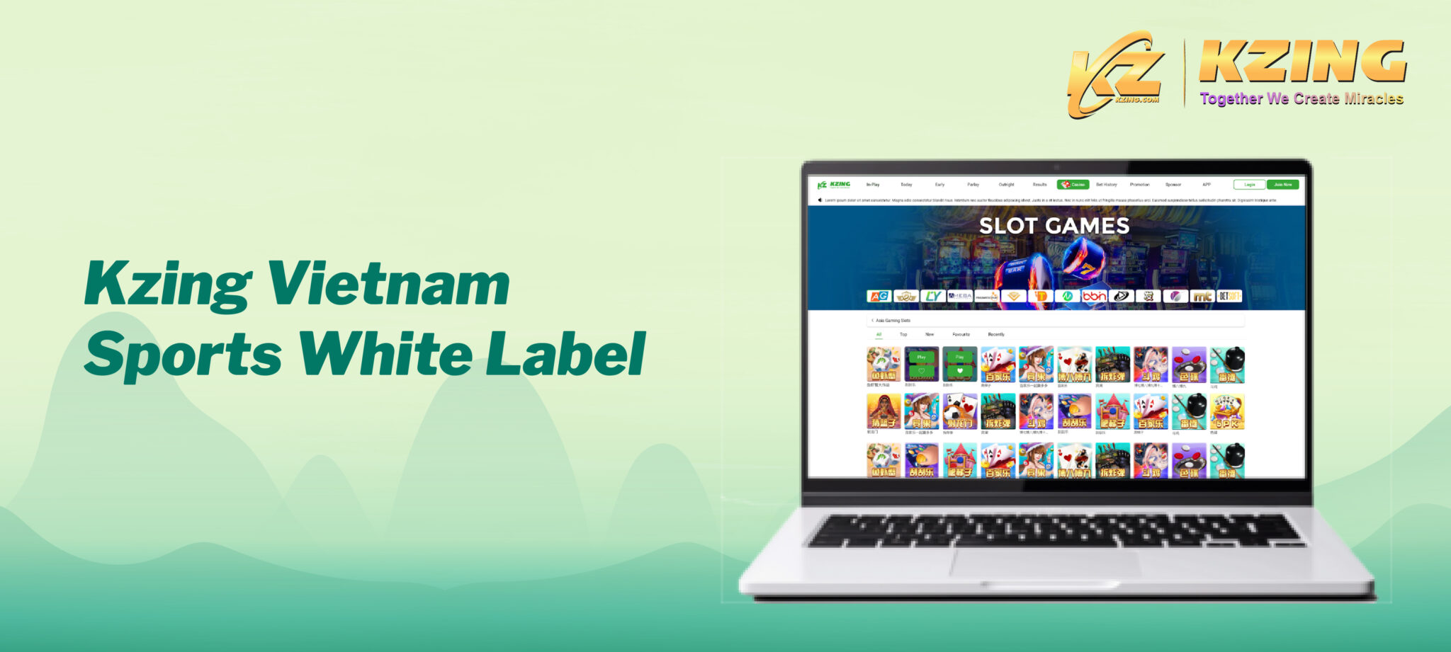 What to Consider When Choosing a Vietnam Sports White Label: A Comprehensive Guide - Kzing