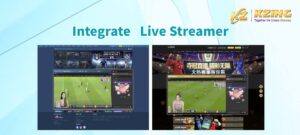 Gross Gaming Revenue (GGR) VS Net Gaming Revenue (NGR) - Kzing